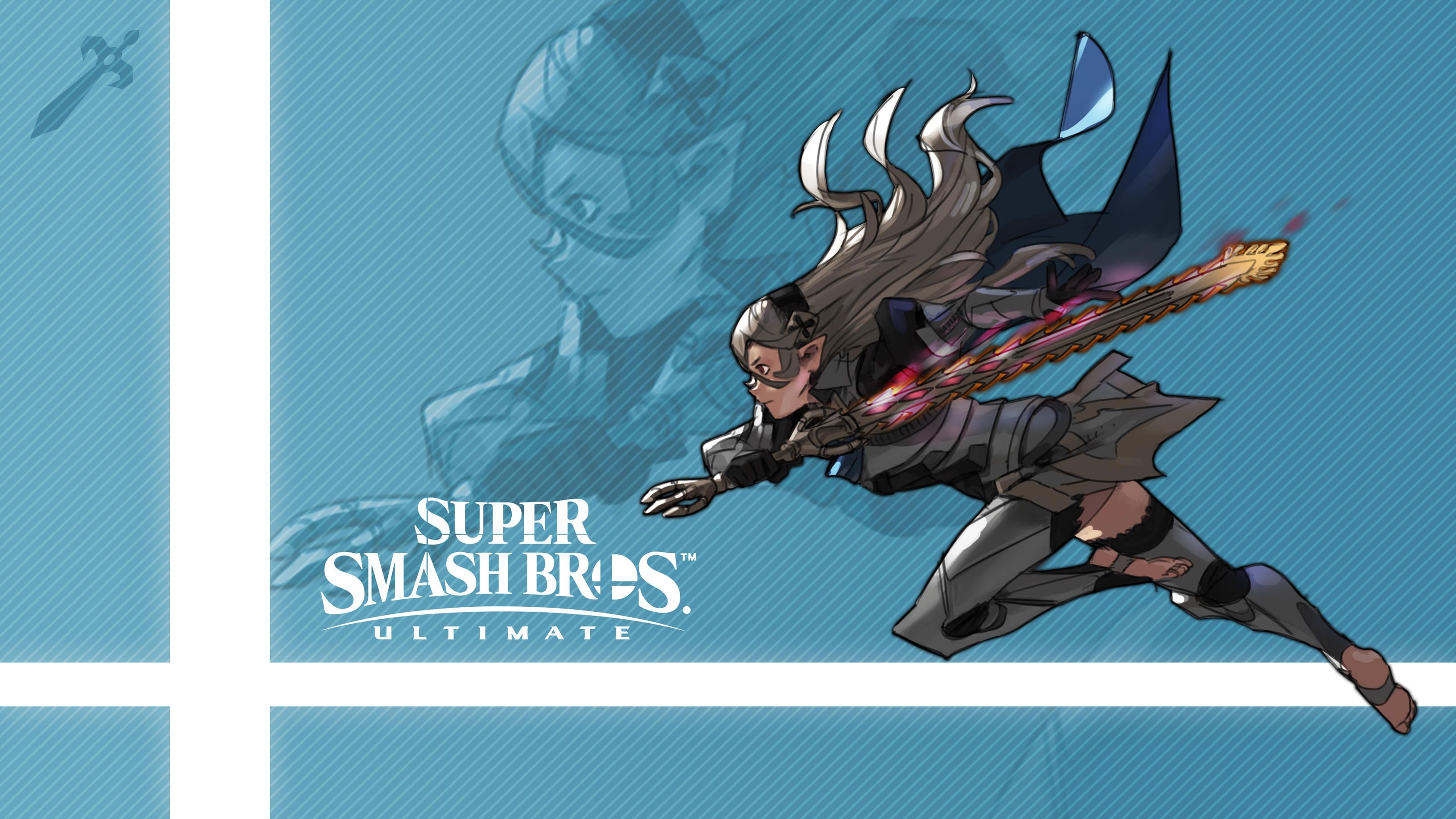 Corrin Wallpapers - Top Free Corrin Backgrounds - WallpaperAccess