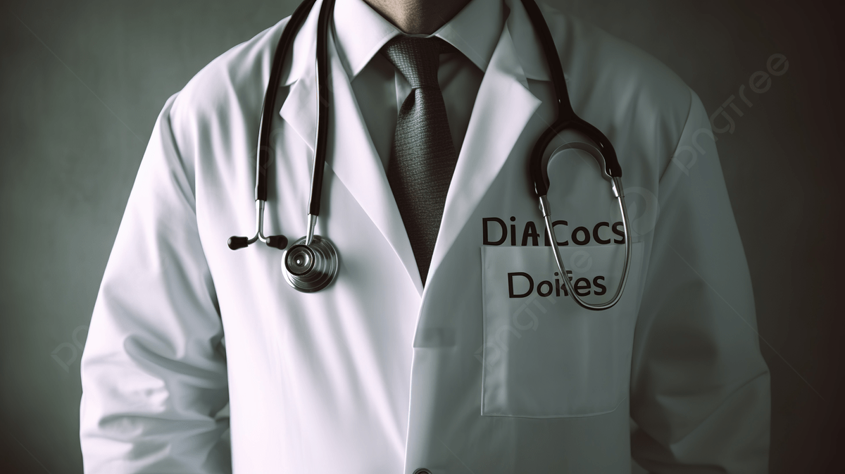 White Coat Wallpapers - Top Free White Coat Backgrounds - WallpaperAccess