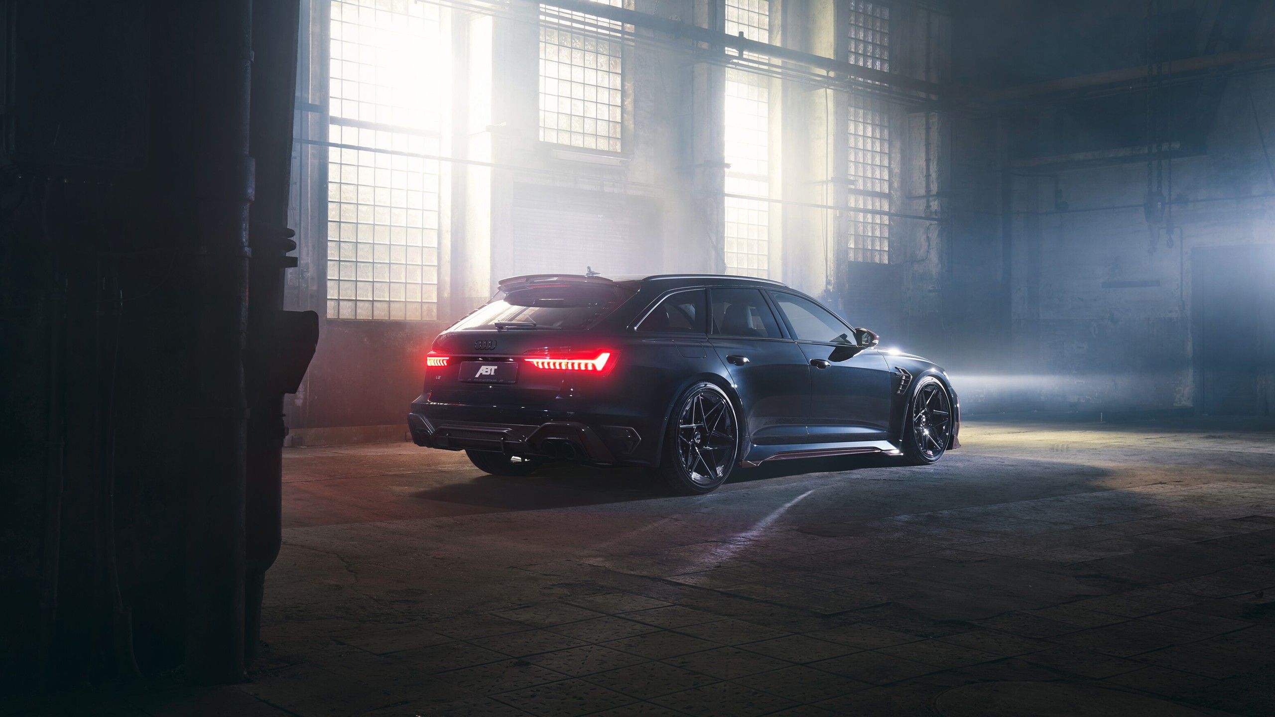 Audi Night Wallpapers - Top Free Audi Night Backgrounds - WallpaperAccess