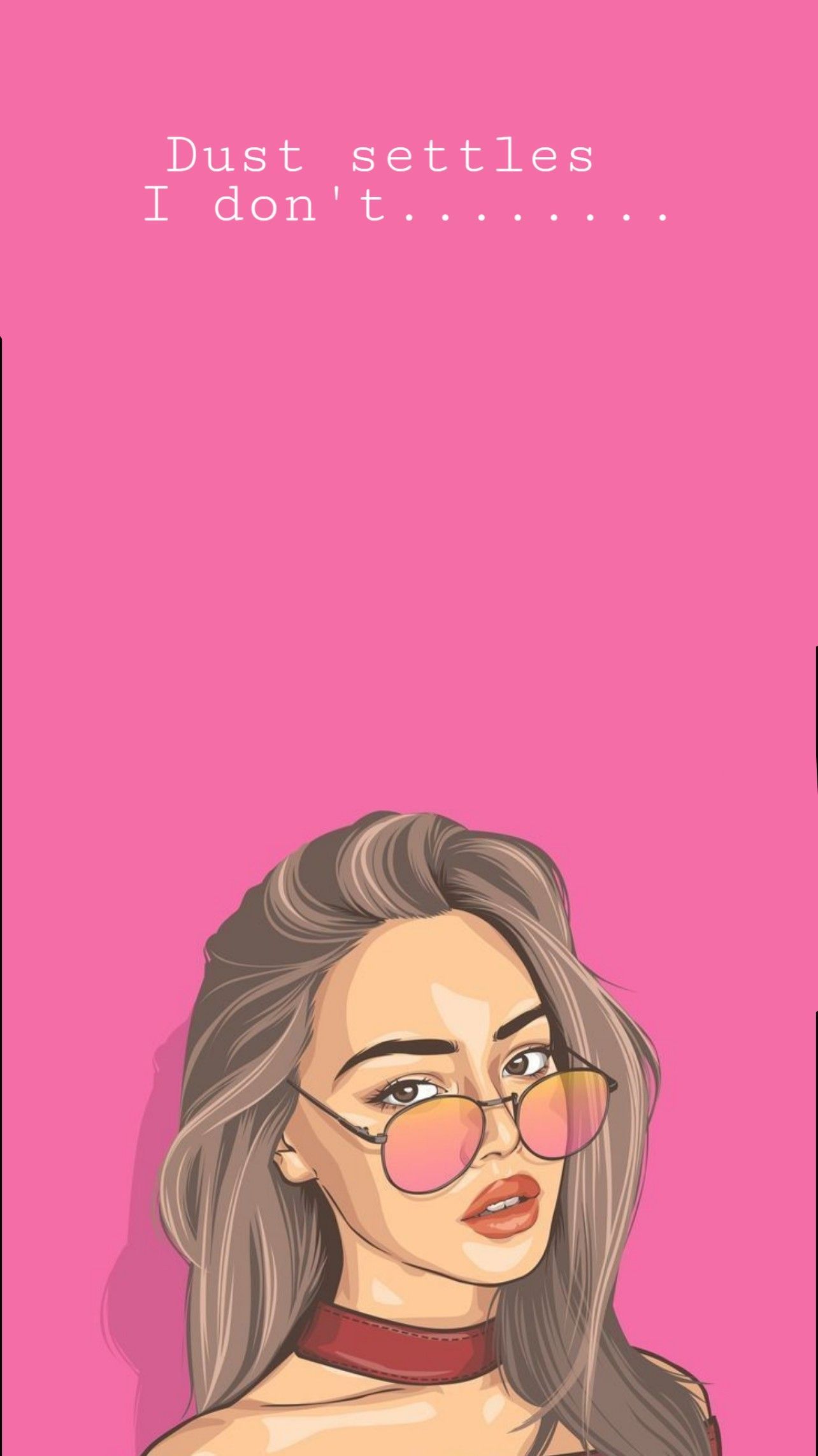 Badass Women Wallpapers - Top Free Badass Women Backgrounds ...