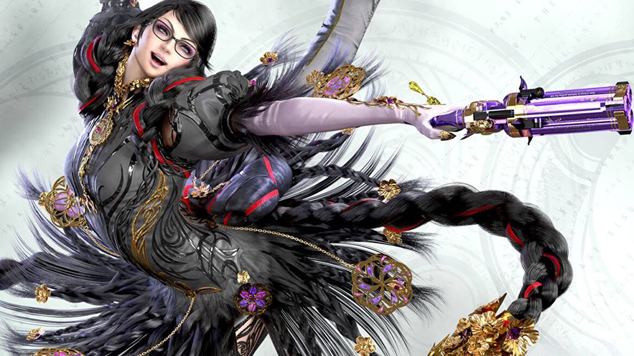 Badass Women Wallpapers - Top Free Badass Women Backgrounds - WallpaperAccess