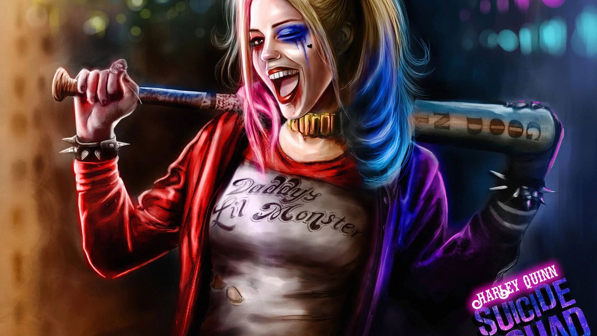 Badass Women Wallpapers - Top Free Badass Women Backgrounds ...