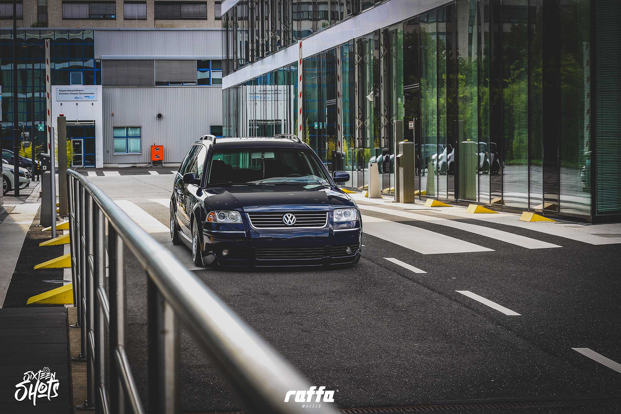 Passat B5 Wallpapers - Top Free Passat B5 Backgrounds - WallpaperAccess