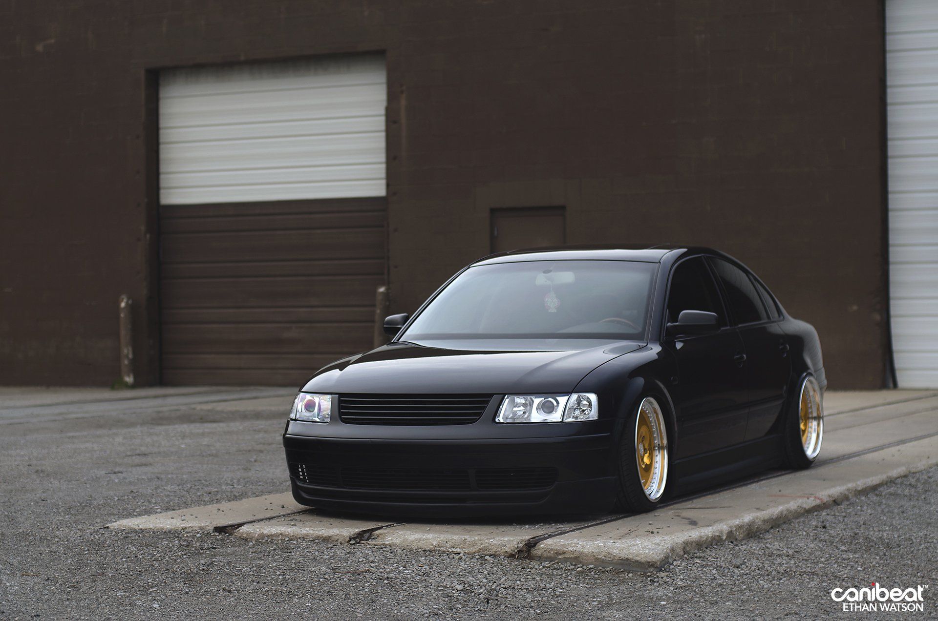 Passat B5 Wallpapers - Top Free Passat B5 Backgrounds - WallpaperAccess