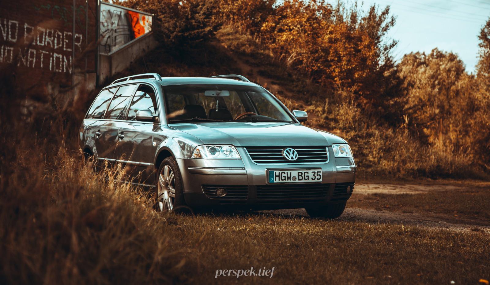 Passat B5 Wallpapers - Top Free Passat B5 Backgrounds - WallpaperAccess