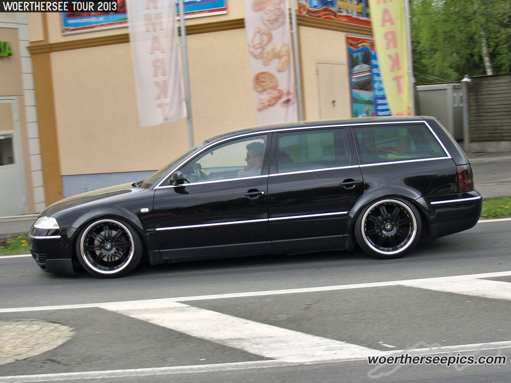 Passat B5 Wallpapers - Top Free Passat B5 Backgrounds - WallpaperAccess