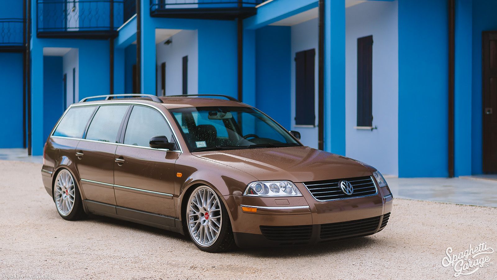 Passat B5 Wallpapers - Top Free Passat B5 Backgrounds - WallpaperAccess