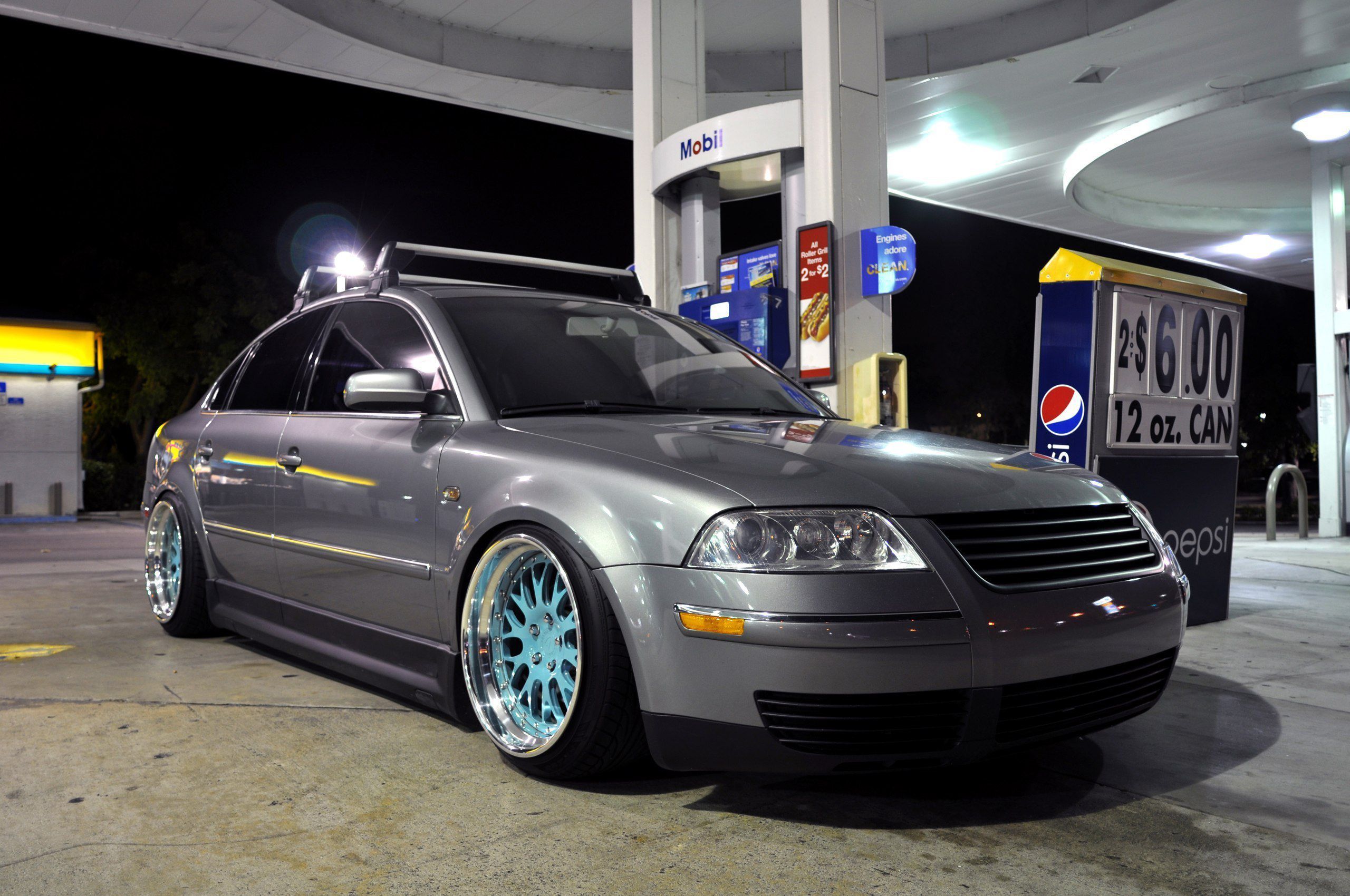 Passat B5 Wallpapers - Top Free Passat B5 Backgrounds - WallpaperAccess