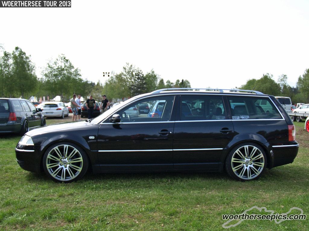 Passat B5 Wallpapers - Top Free Passat B5 Backgrounds - WallpaperAccess