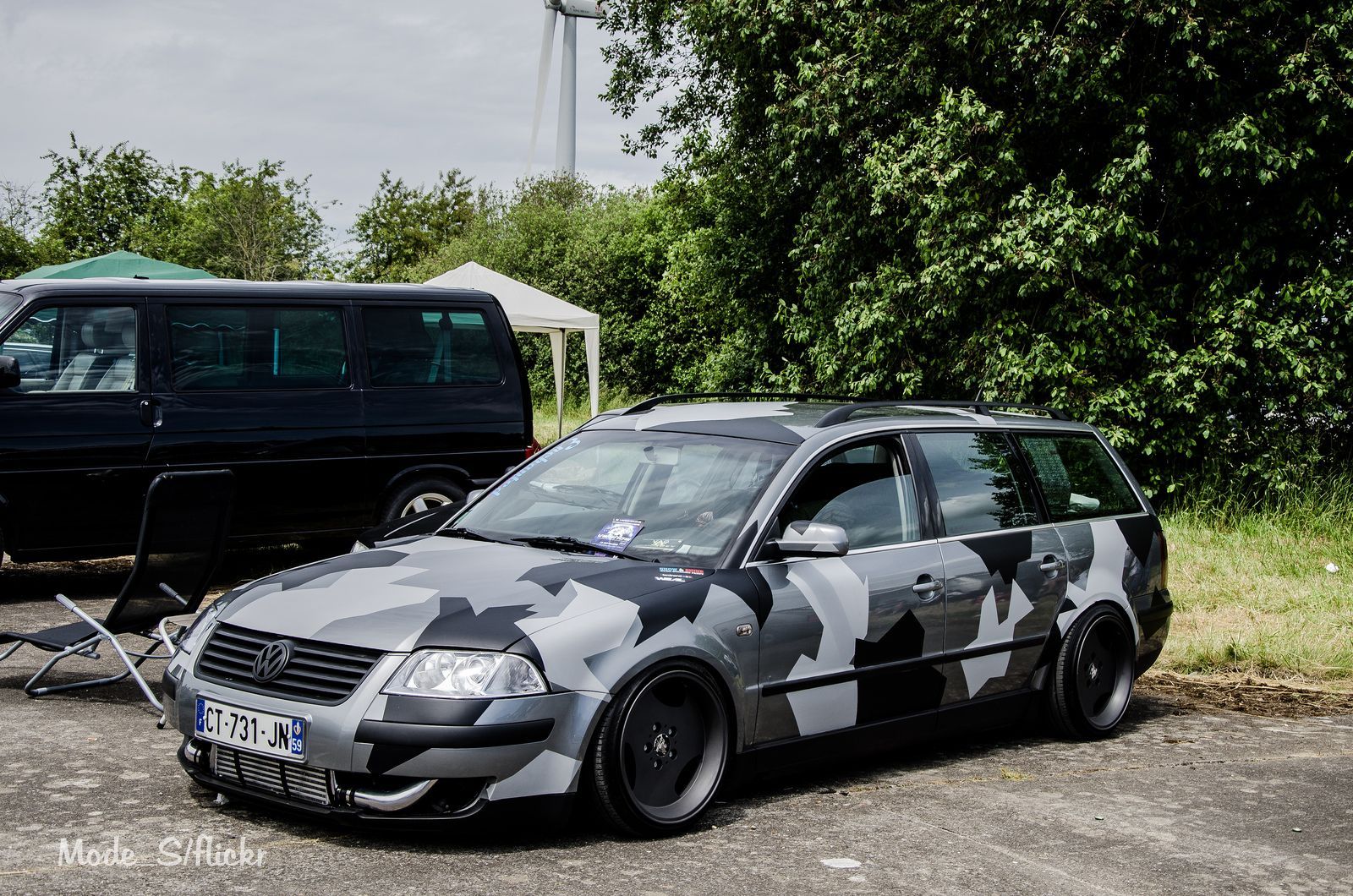 Passat B5 Wallpapers - Top Free Passat B5 Backgrounds - WallpaperAccess