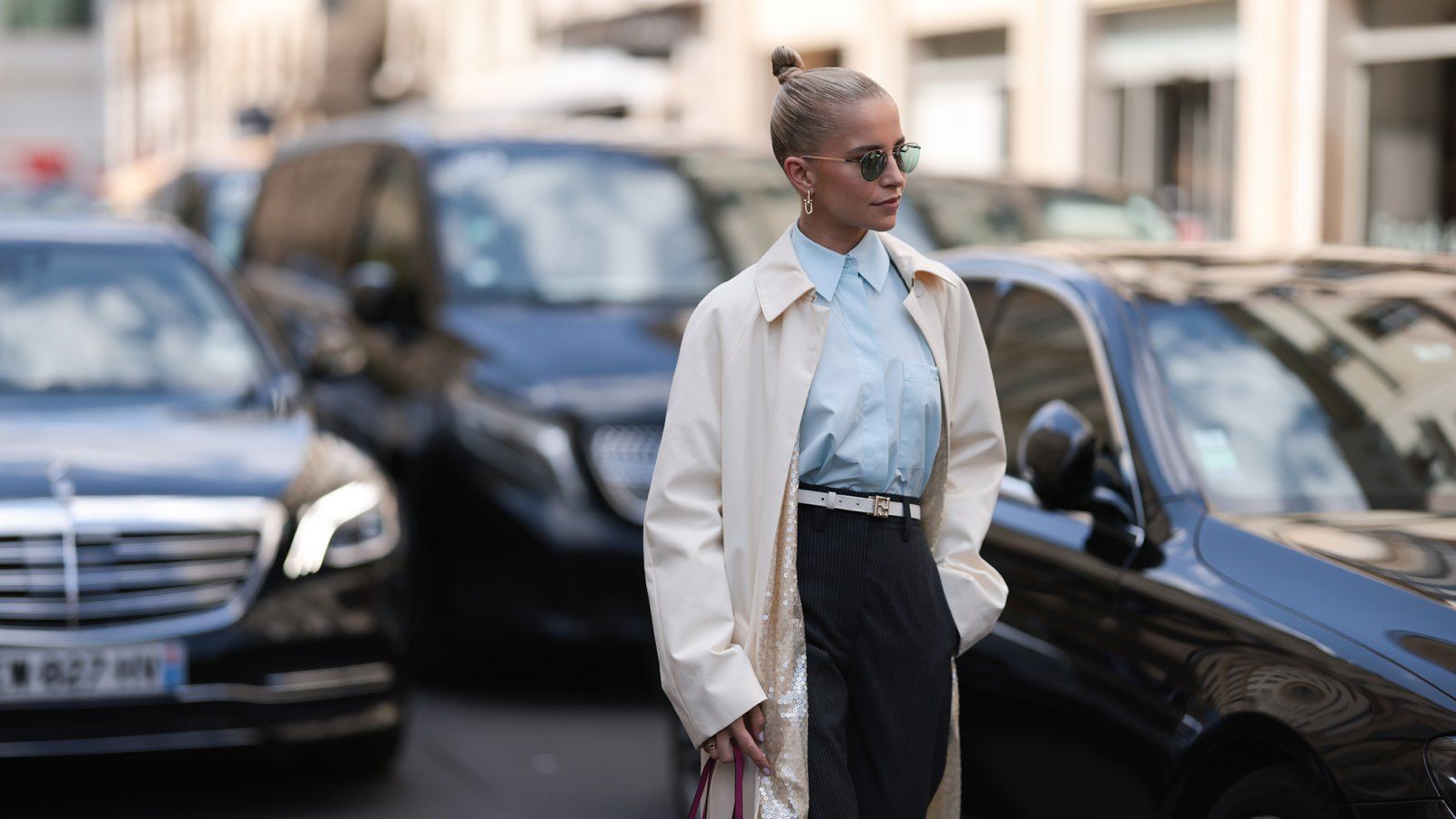 Rich Woman Wallpapers - Top Free Rich Woman Backgrounds - WallpaperAccess