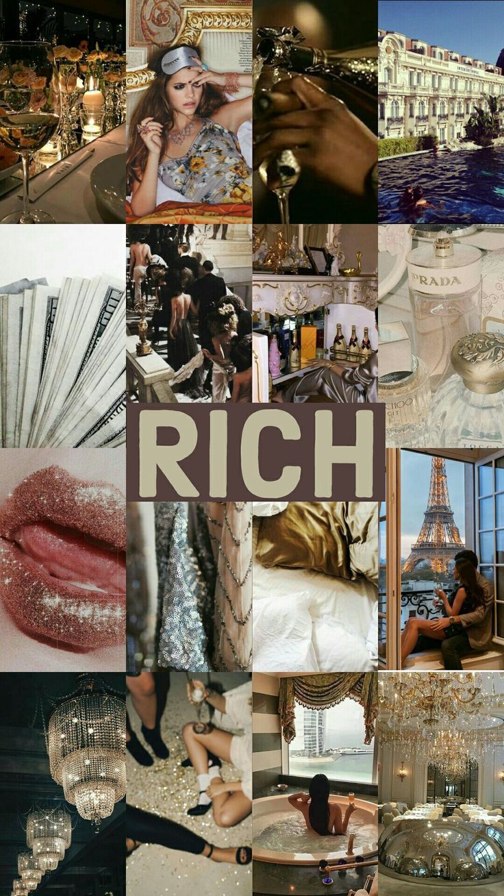 Rich Woman Wallpapers - Top Free Rich Woman Backgrounds - WallpaperAccess