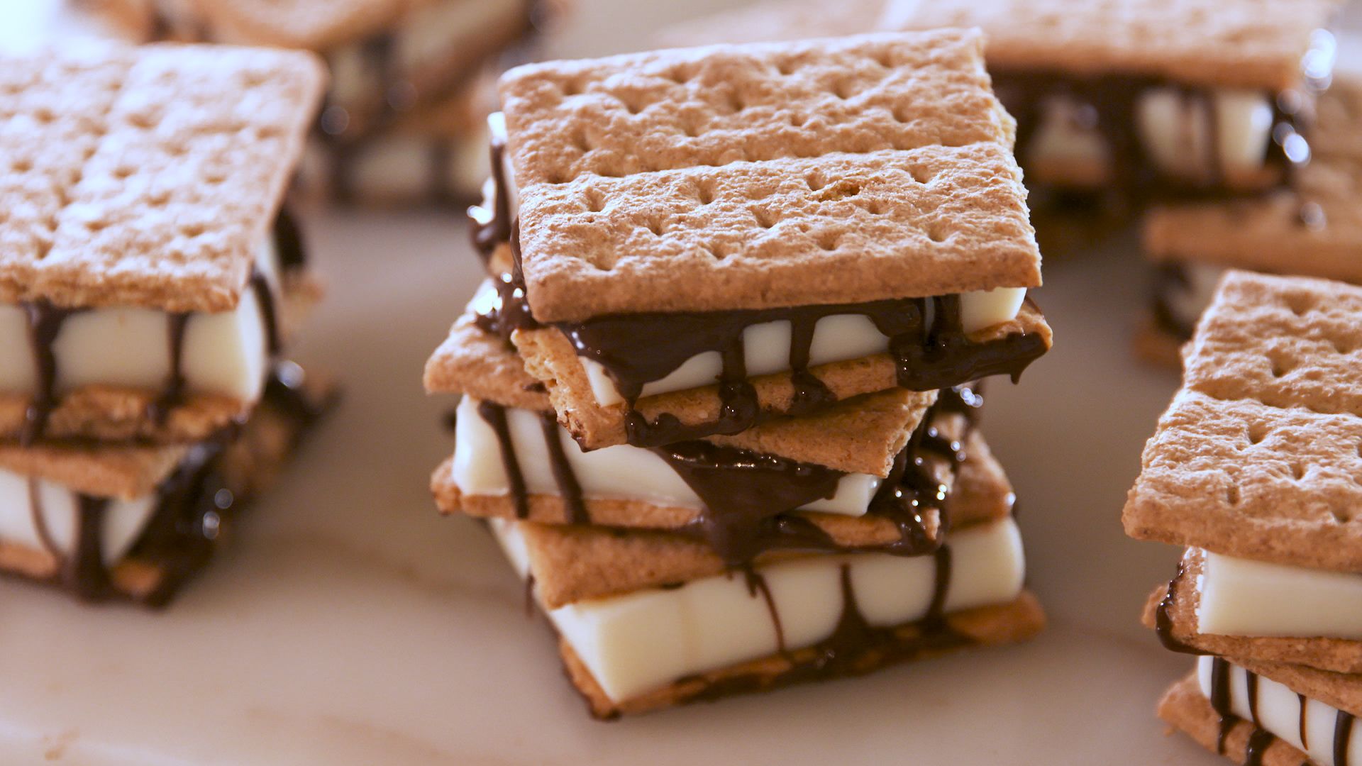 Smores Wallpapers - Top Free Smores Backgrounds - WallpaperAccess