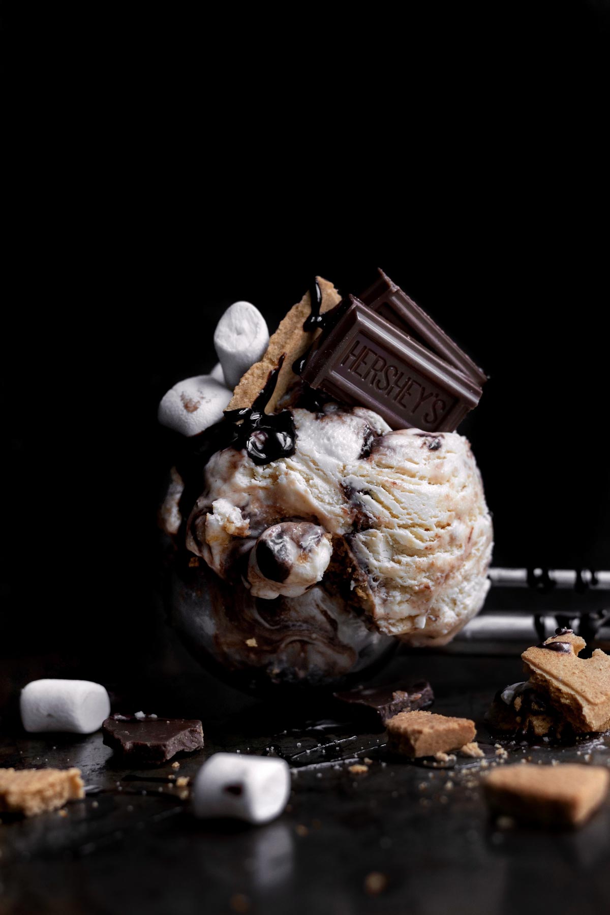 Smores Wallpapers - Top Free Smores Backgrounds - WallpaperAccess