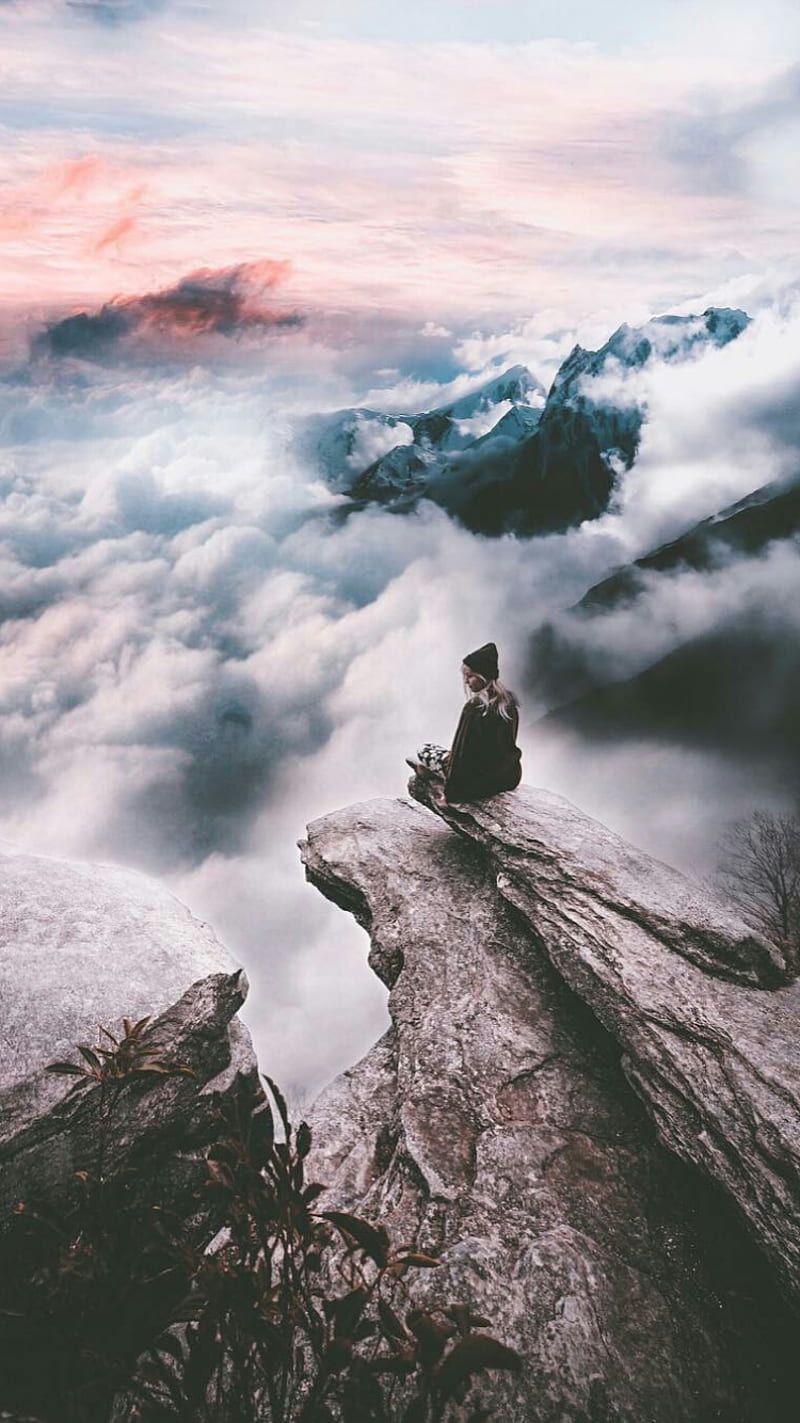 Mt. Lady Wallpapers - Top Free Mt. Lady Backgrounds - WallpaperAccess