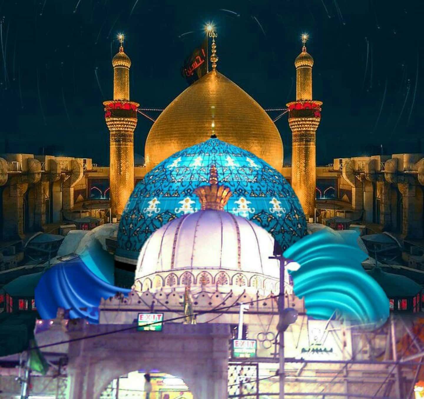 KGN Wallpapers - Top Free KGN Backgrounds - WallpaperAccess