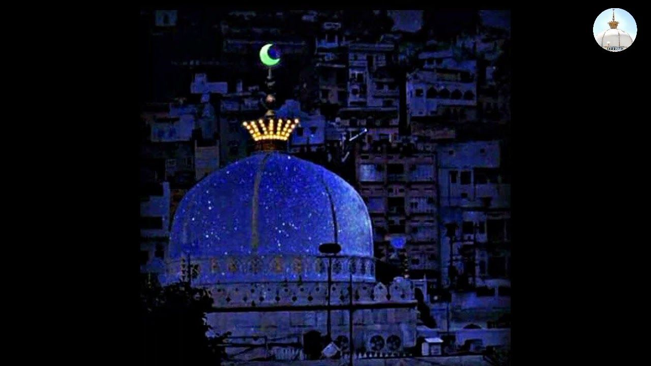 KGN Wallpapers - Top Free KGN Backgrounds - WallpaperAccess