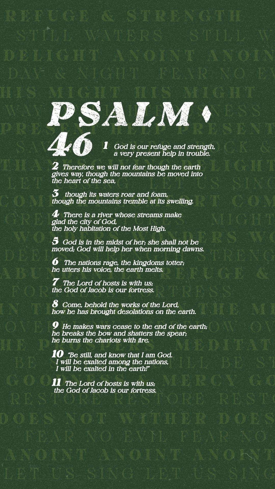 10 Commandments Wallpapers - Top Free 10 Commandments Backgrounds ...