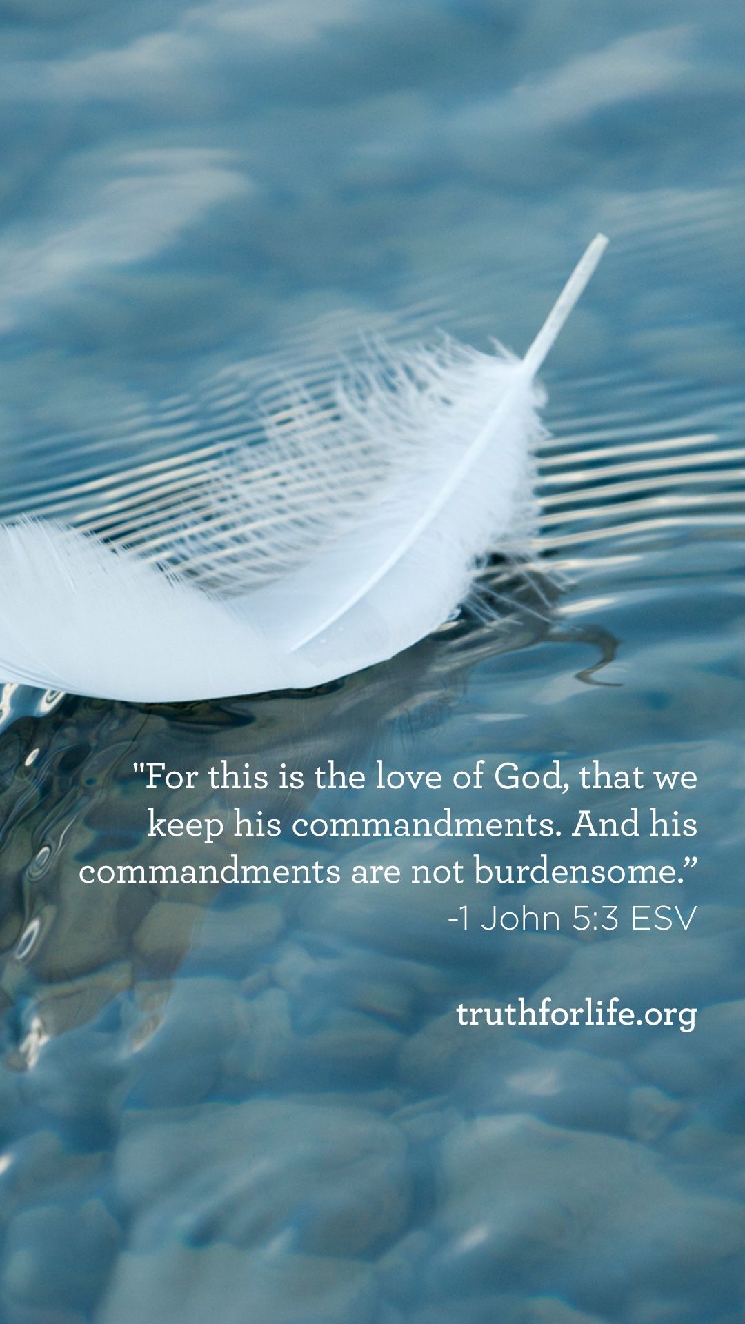 10 Commandments Wallpapers - Top Free 10 Commandments Backgrounds ...