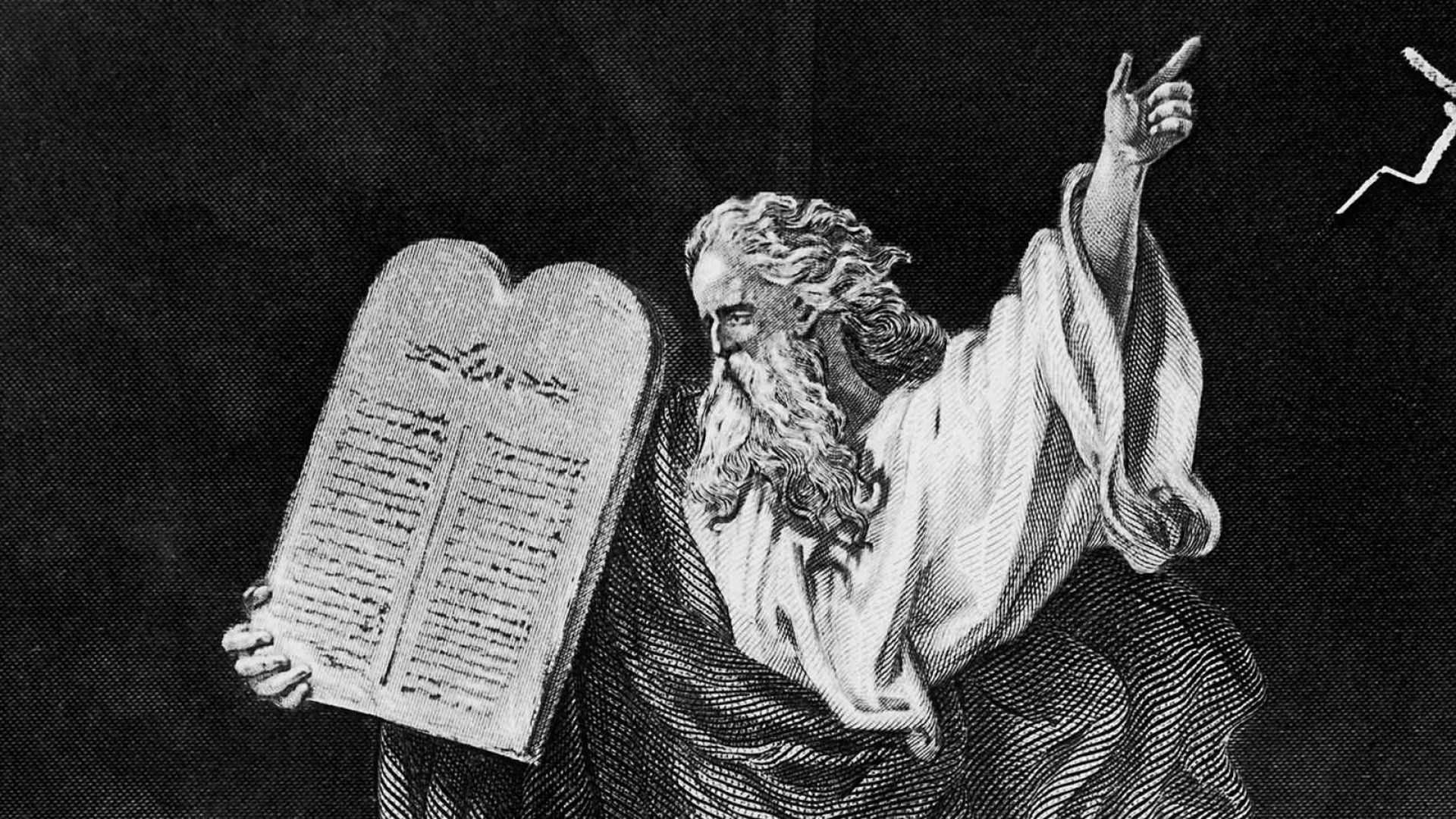 10 Commandments Wallpapers - Top Free 10 Commandments Backgrounds ...
