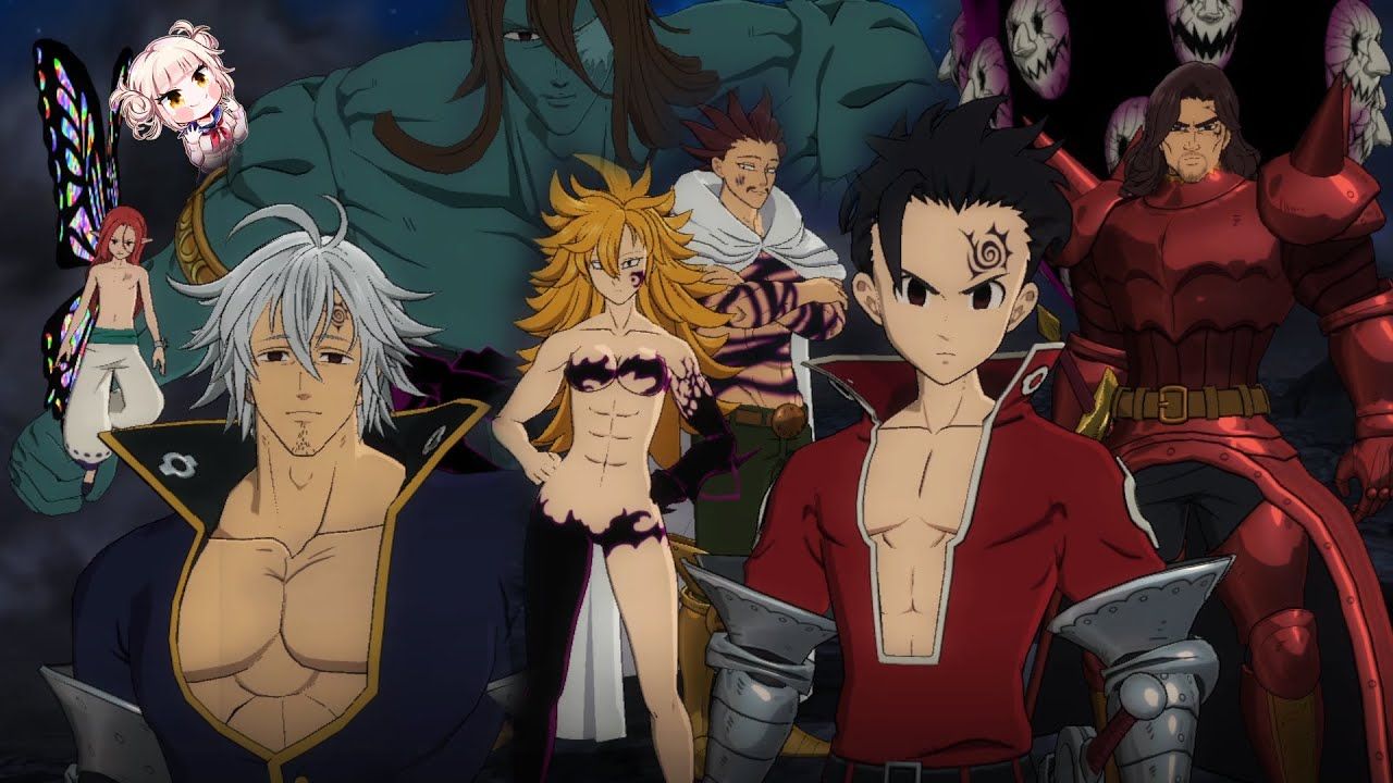 10 Commandments Wallpapers - Top Free 10 Commandments Backgrounds ...