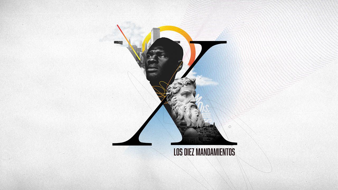 10 Commandments Wallpapers - Top Free 10 Commandments Backgrounds ...