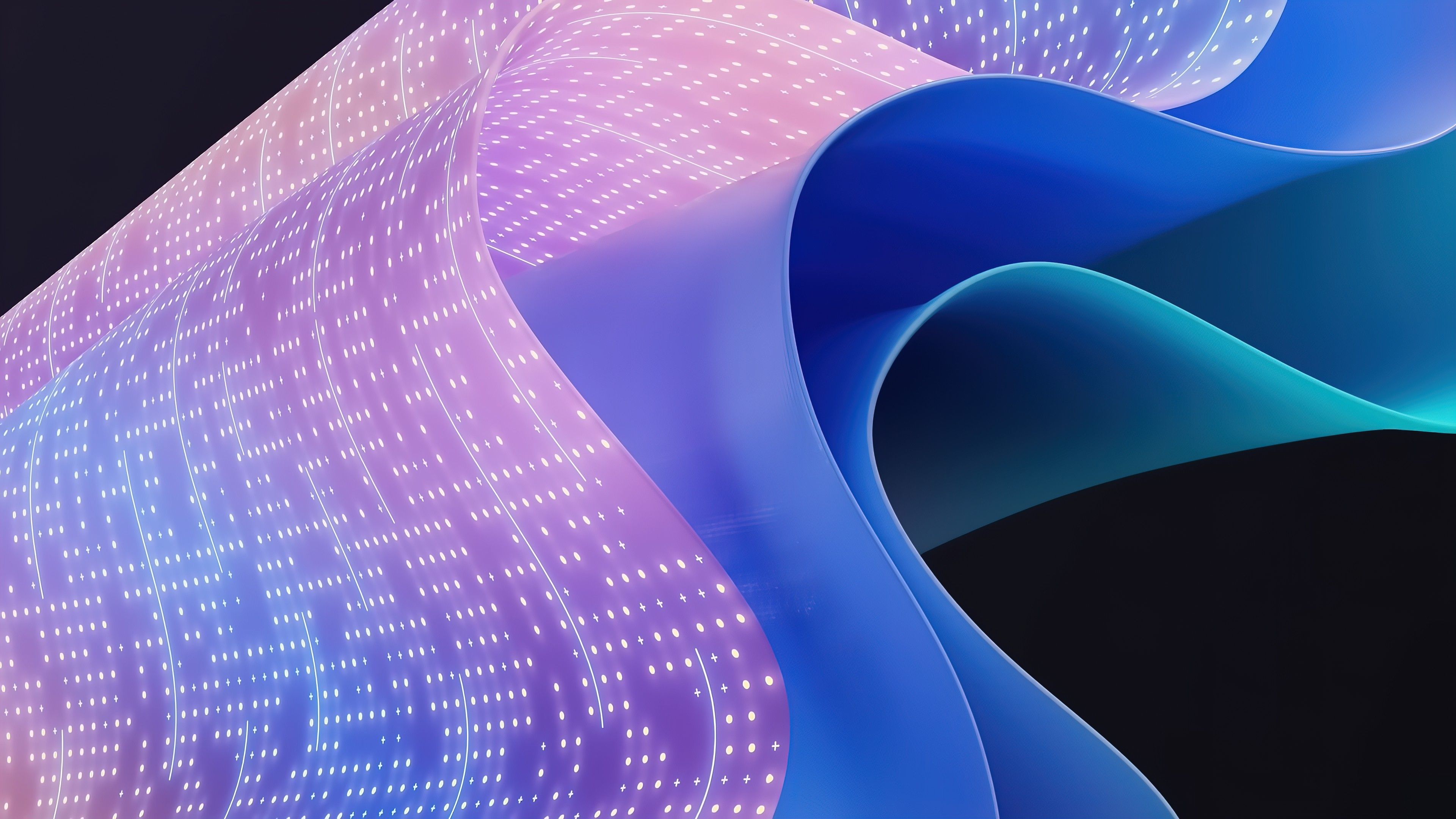 Windwos 11 Wallpapers - Top Free Windwos 11 Backgrounds - WallpaperAccess