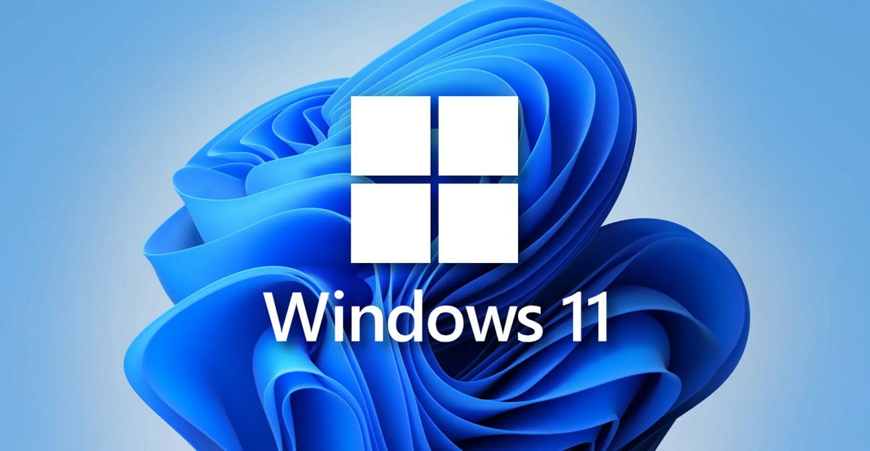 Microsoft Windows 11 Wallpapers - Top Free Microsoft Windows 11 ...