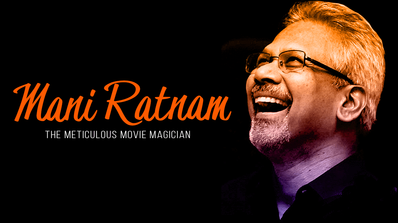 Maniratnam Wallpapers - Top Free Maniratnam Backgrounds - WallpaperAccess