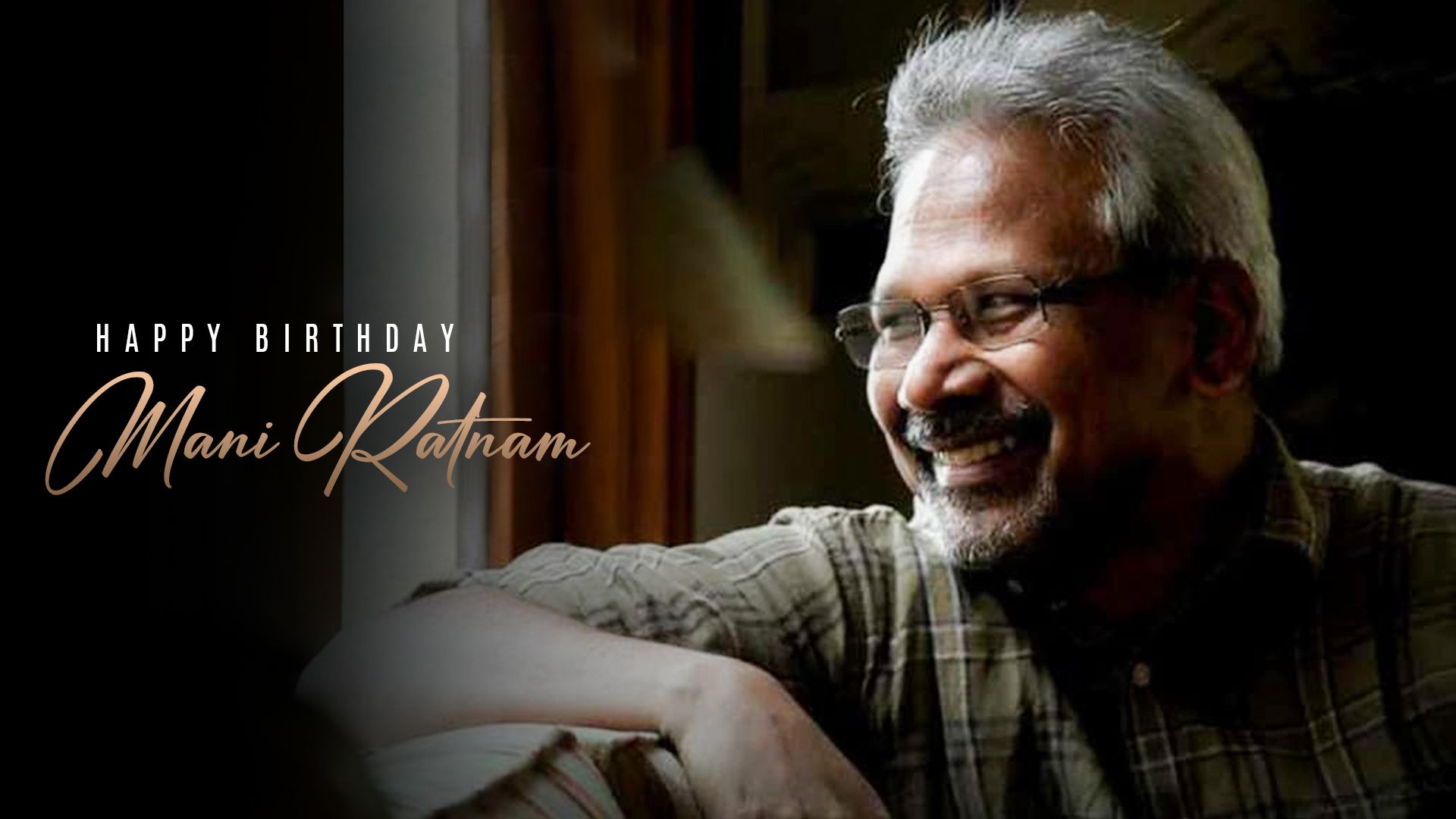 Maniratnam Wallpapers - Top Free Maniratnam Backgrounds - WallpaperAccess
