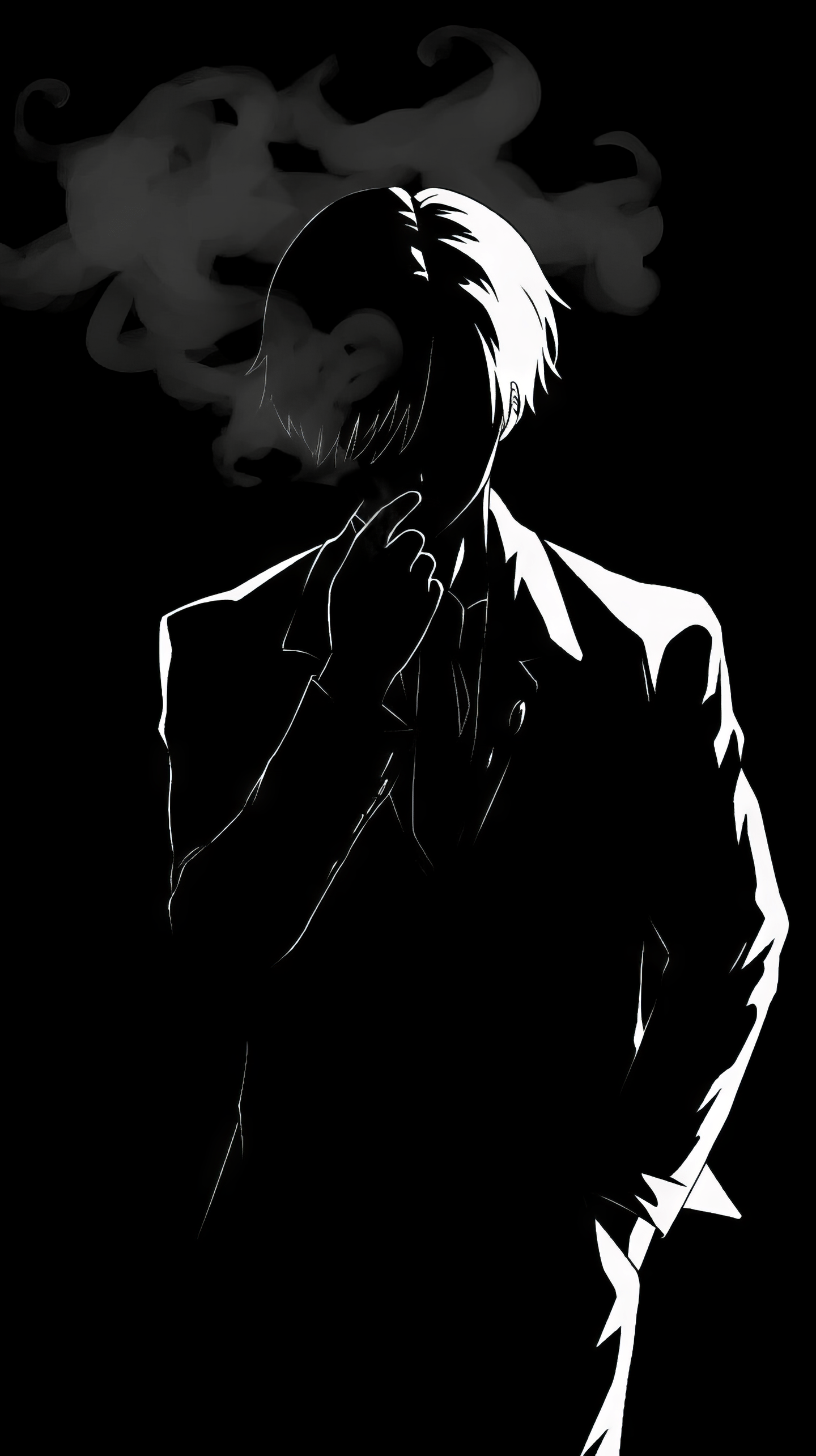 Sanji Mobile Wallpapers - Top Free Sanji Mobile Backgrounds ...