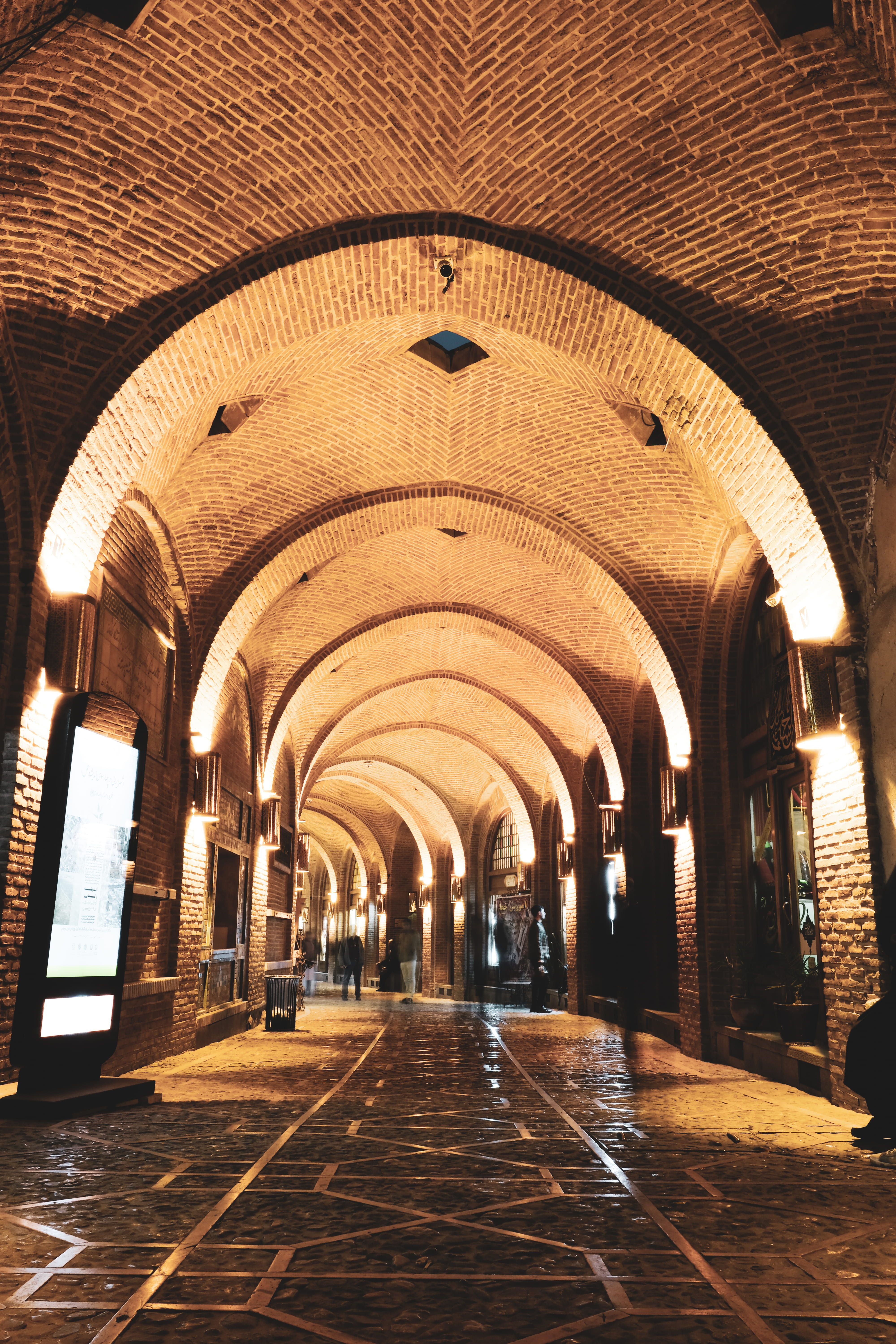 Qazvin Wallpapers - Top Free Qazvin Backgrounds - WallpaperAccess