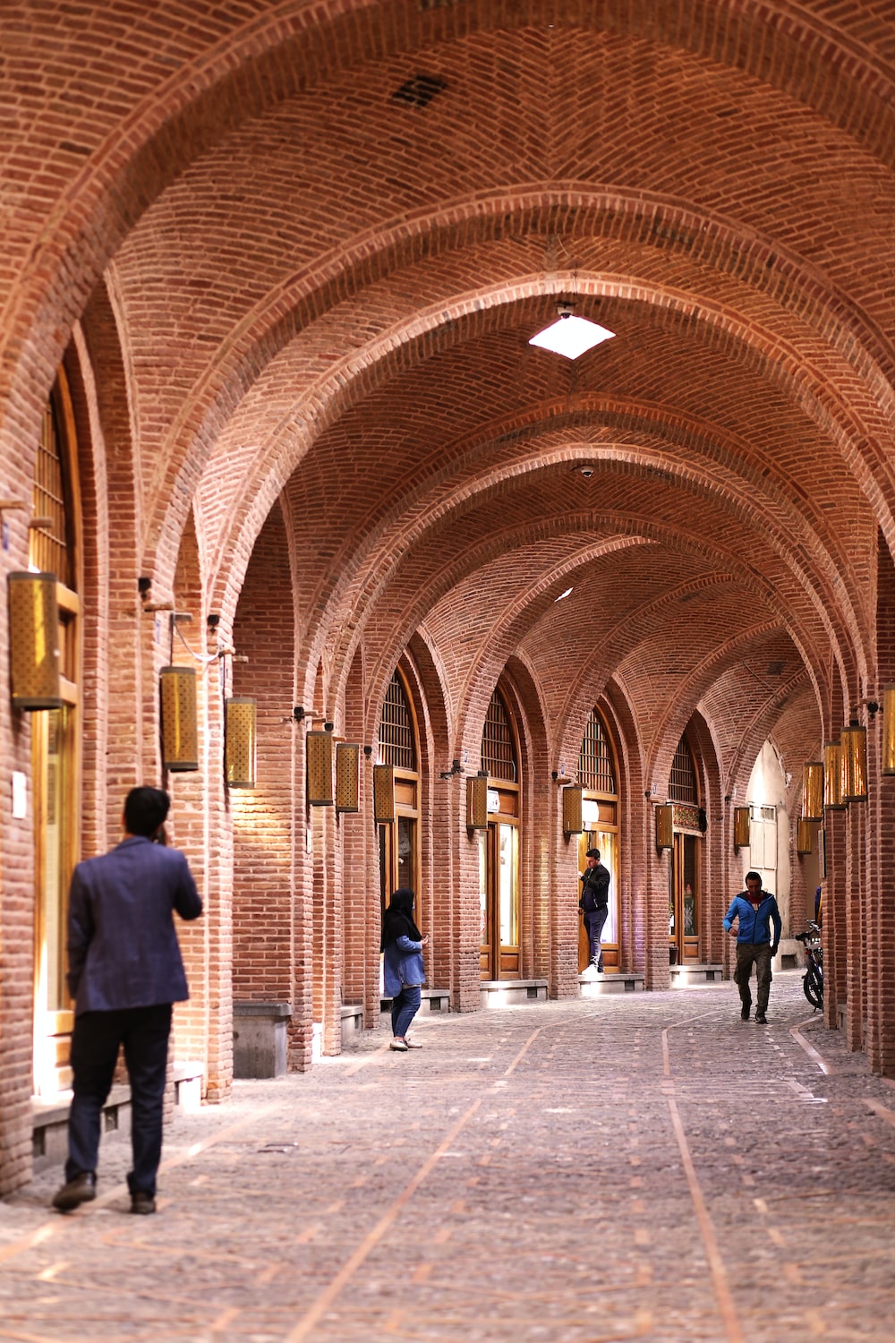 Qazvin Wallpapers - Top Free Qazvin Backgrounds - WallpaperAccess