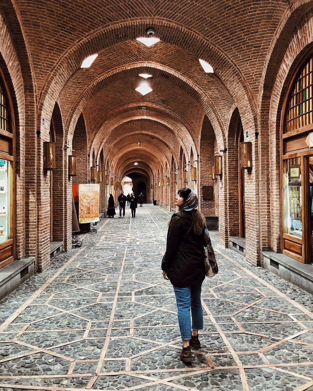 Qazvin Wallpapers - Top Free Qazvin Backgrounds - WallpaperAccess