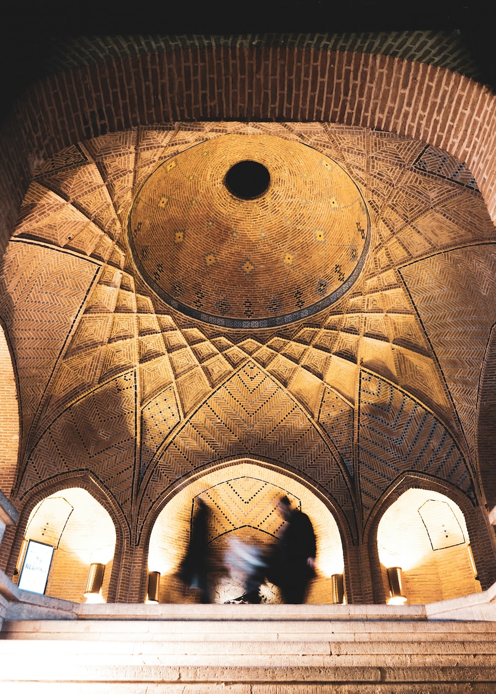 Qazvin Wallpapers - Top Free Qazvin Backgrounds - WallpaperAccess