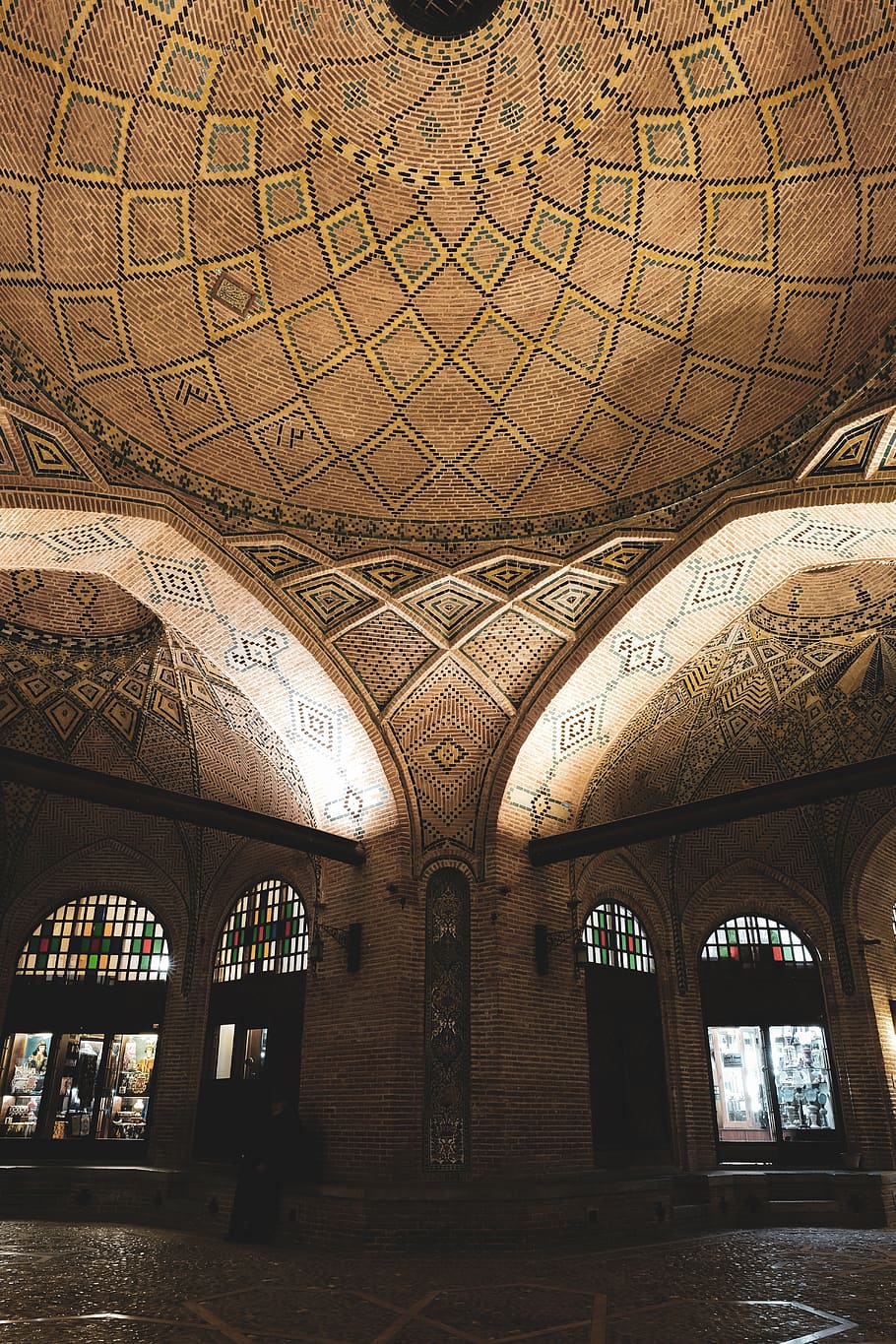 Qazvin Wallpapers - Top Free Qazvin Backgrounds - WallpaperAccess