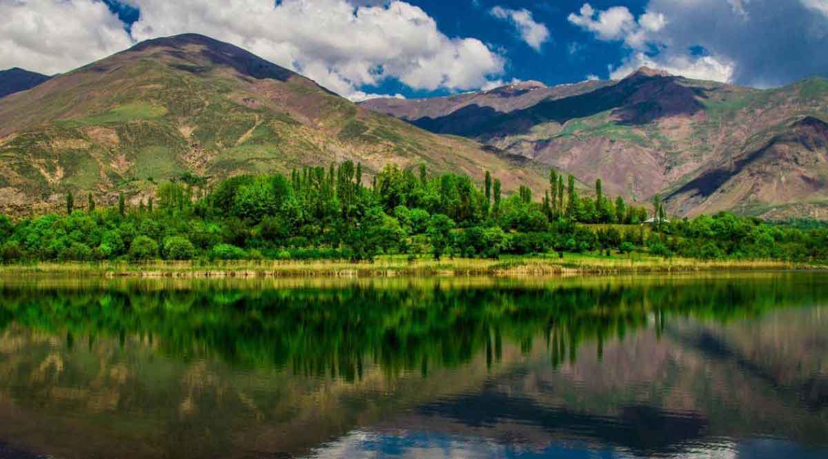 Qazvin Wallpapers - Top Free Qazvin Backgrounds - WallpaperAccess