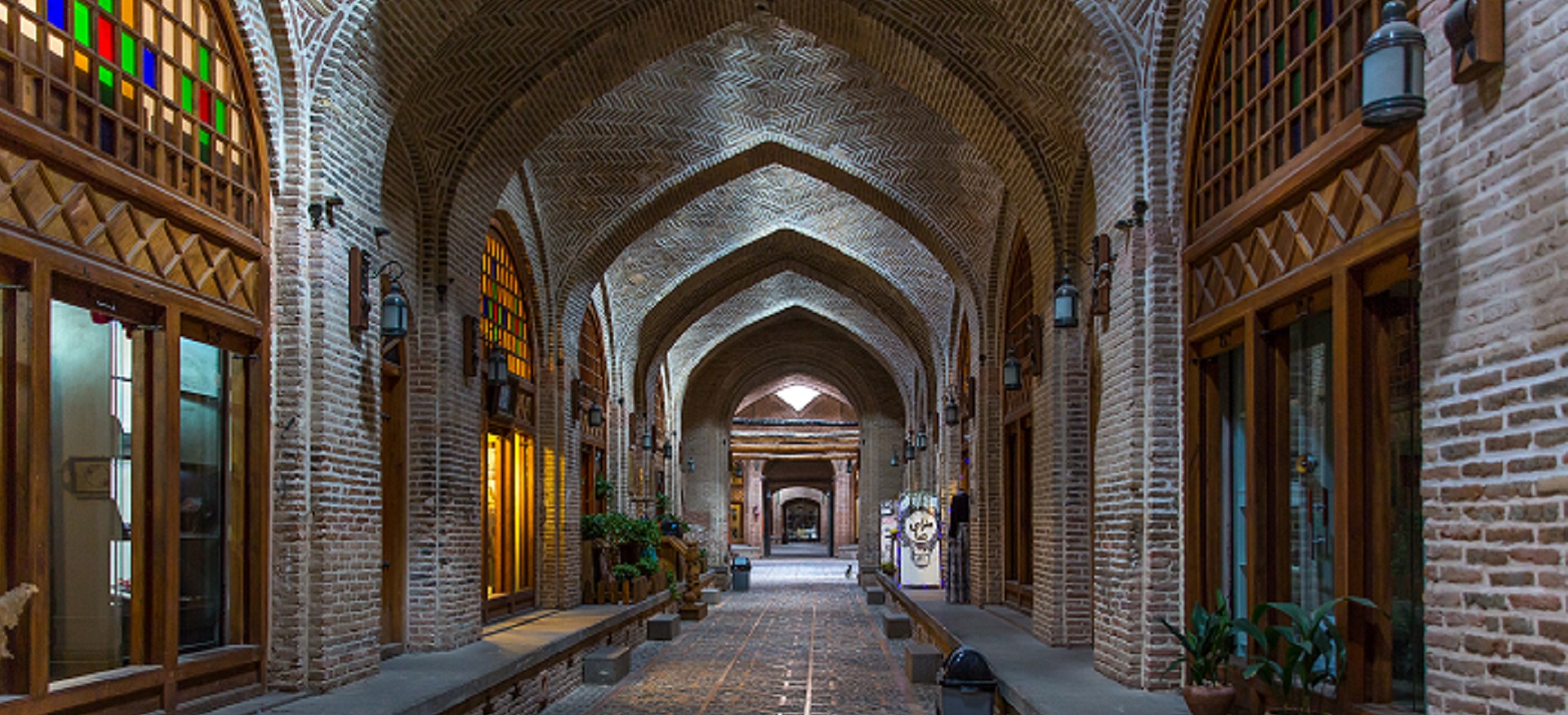 Qazvin Wallpapers - Top Free Qazvin Backgrounds - WallpaperAccess