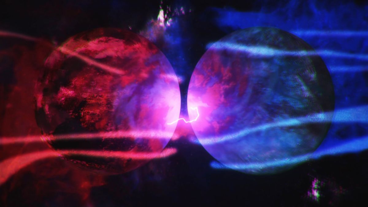 Hollow Purple Wallpapers - Top Free Hollow Purple Backgrounds ...