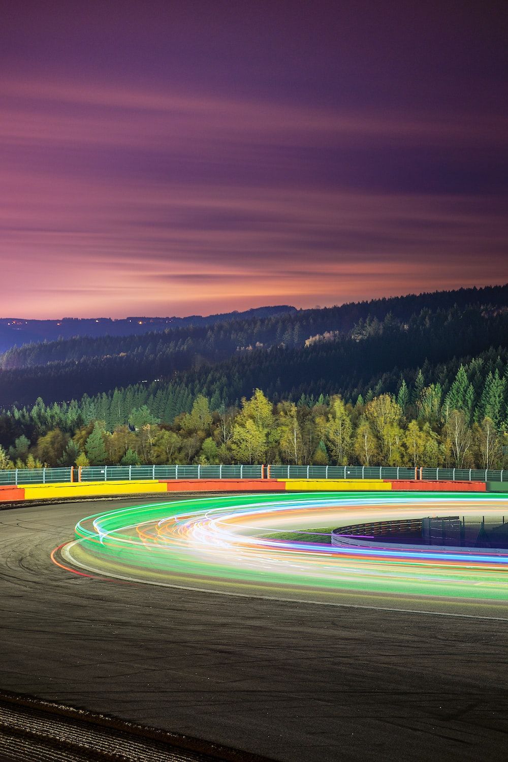 Race Circuit Wallpapers - Top Free Race Circuit Backgrounds ...