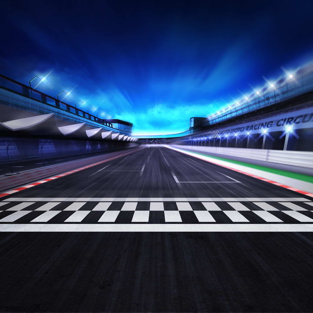 Race Circuit Wallpapers - Top Free Race Circuit Backgrounds ...