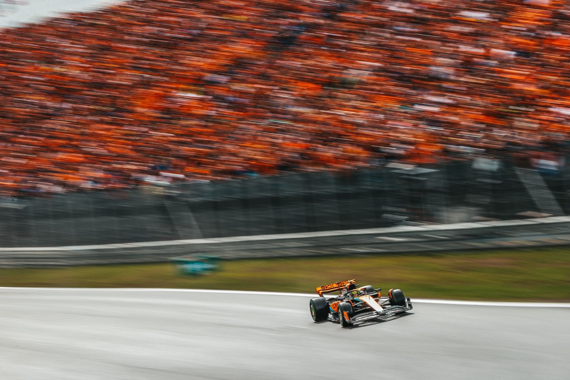 Race Circuit Wallpapers - Top Free Race Circuit Backgrounds ...