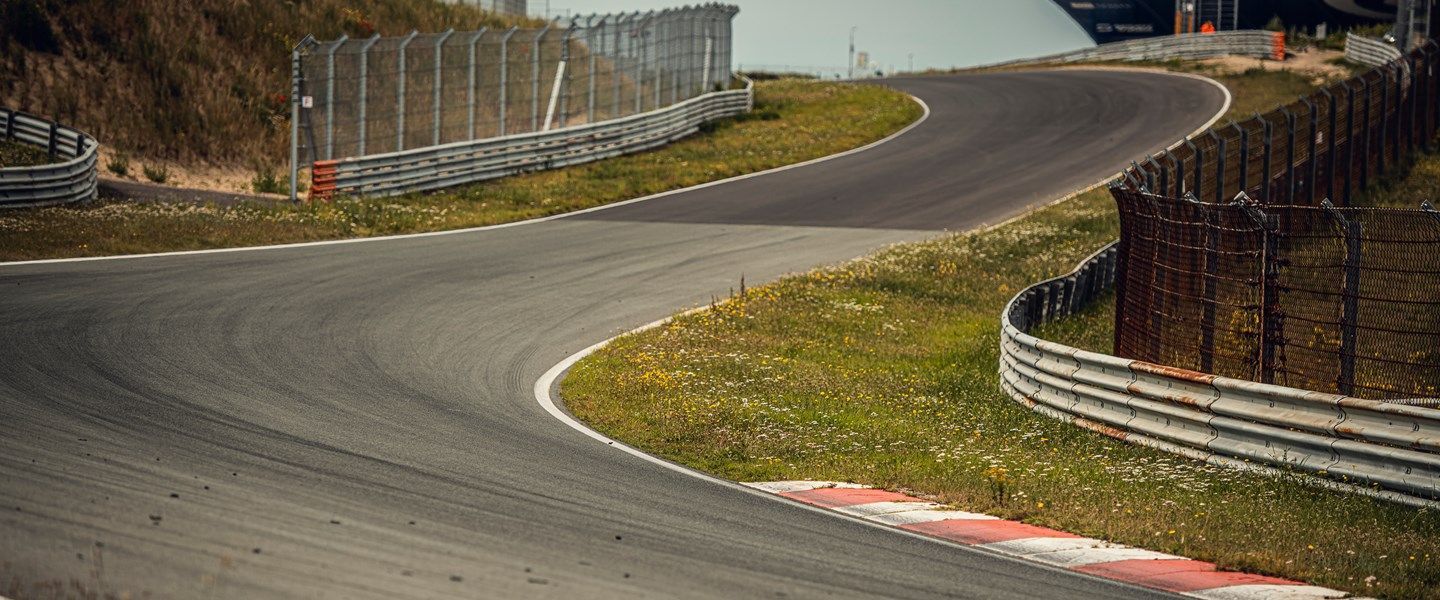 Race Circuit Wallpapers - Top Free Race Circuit Backgrounds ...