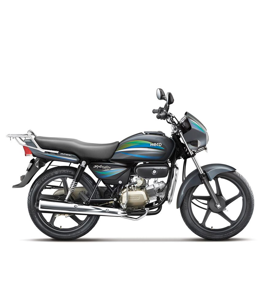 Splendor Bike Wallpapers - Top Free Splendor Bike Backgrounds ...