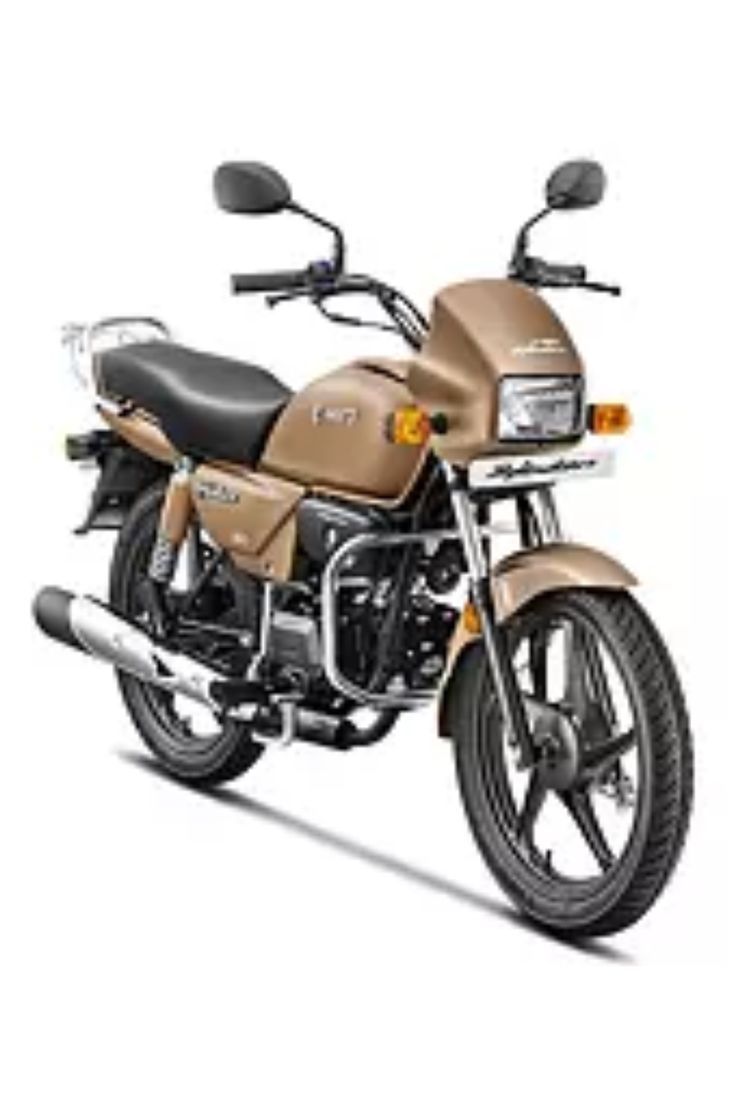 Splendor Bike Wallpapers - Top Free Splendor Bike Backgrounds ...