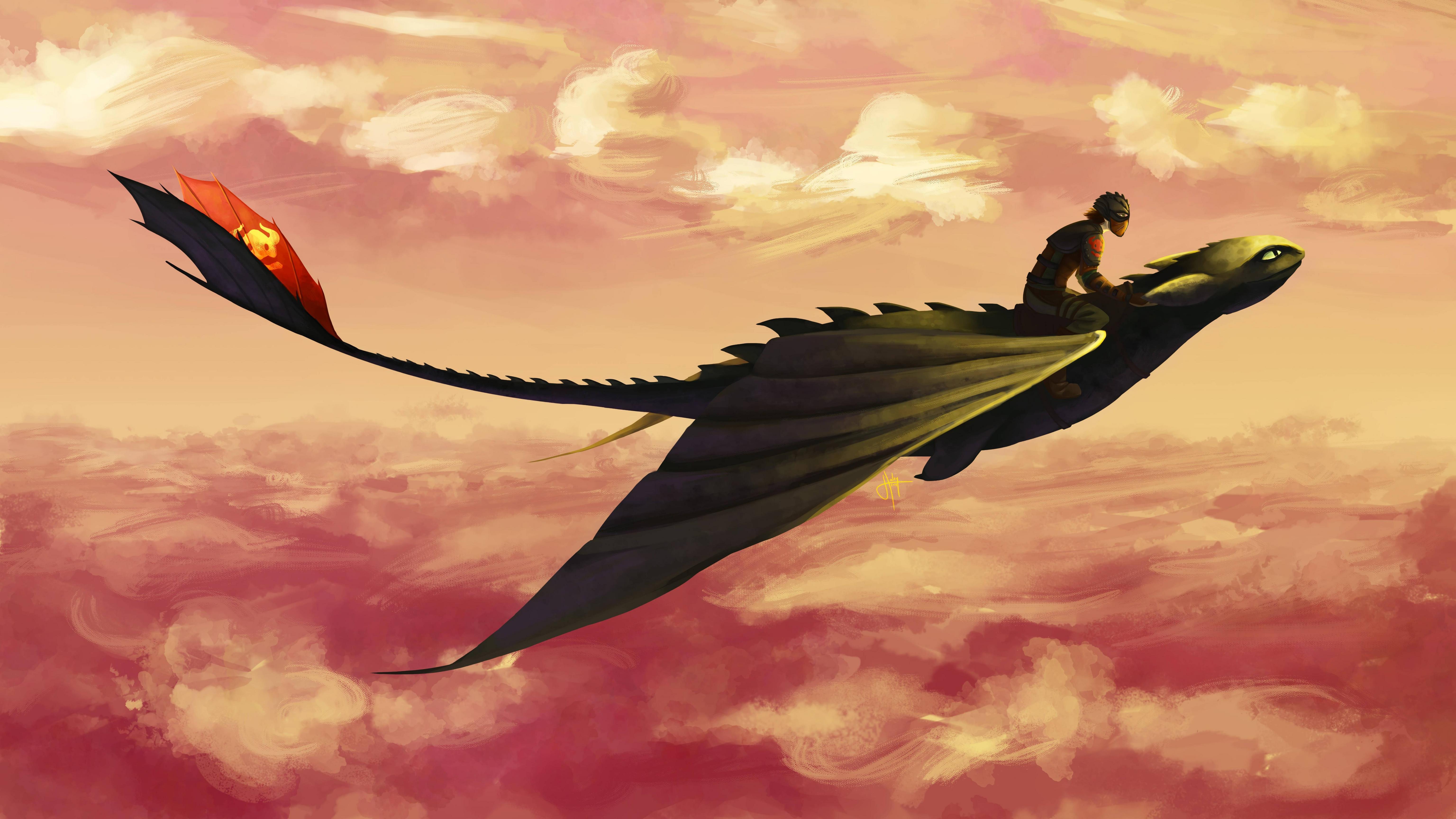Hiccup Wallpapers Top Free Hiccup Backgrounds WallpaperAccess