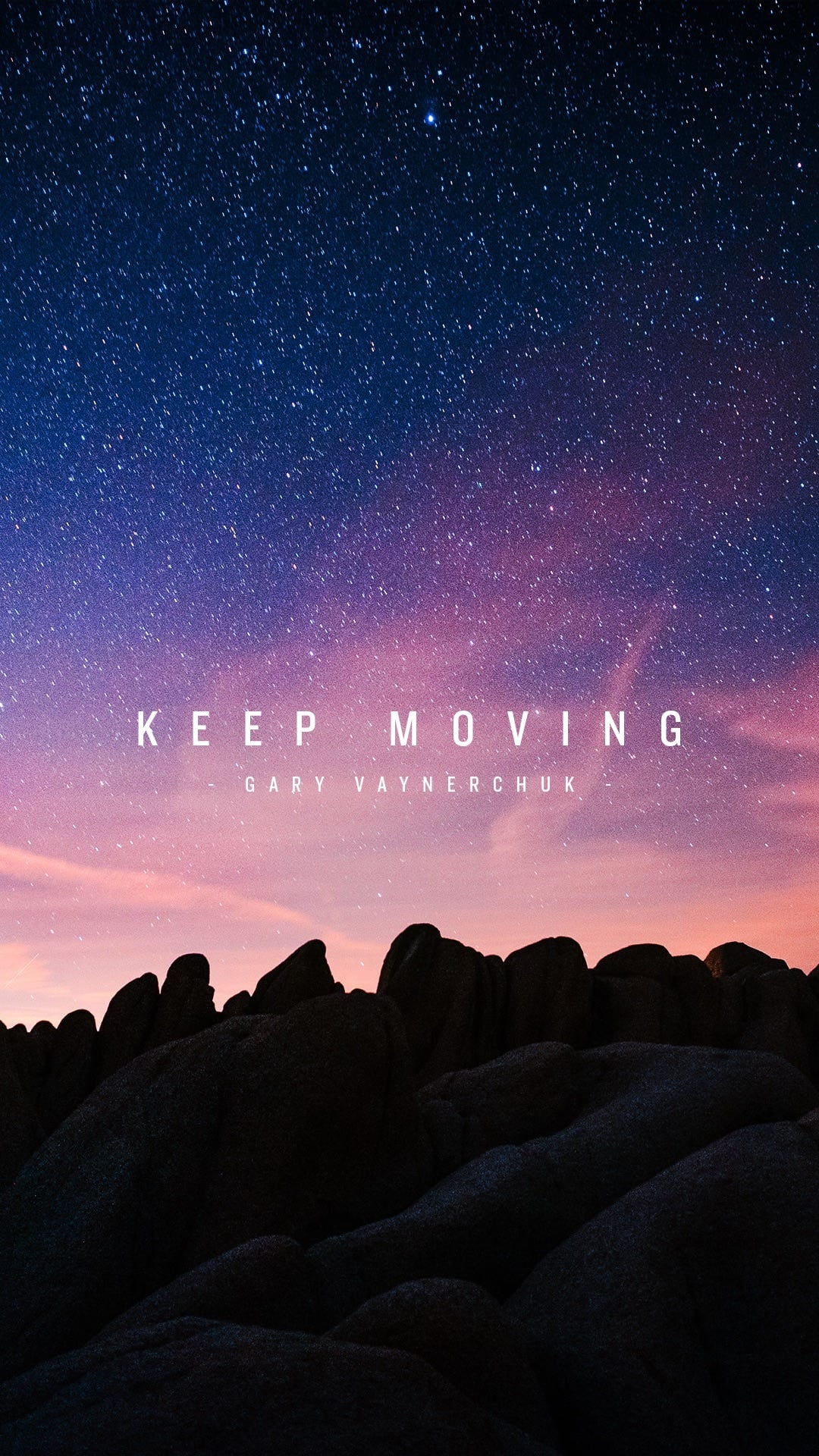 Keep Moving Forward Wallpapers - Top Free Keep Moving Forward ...