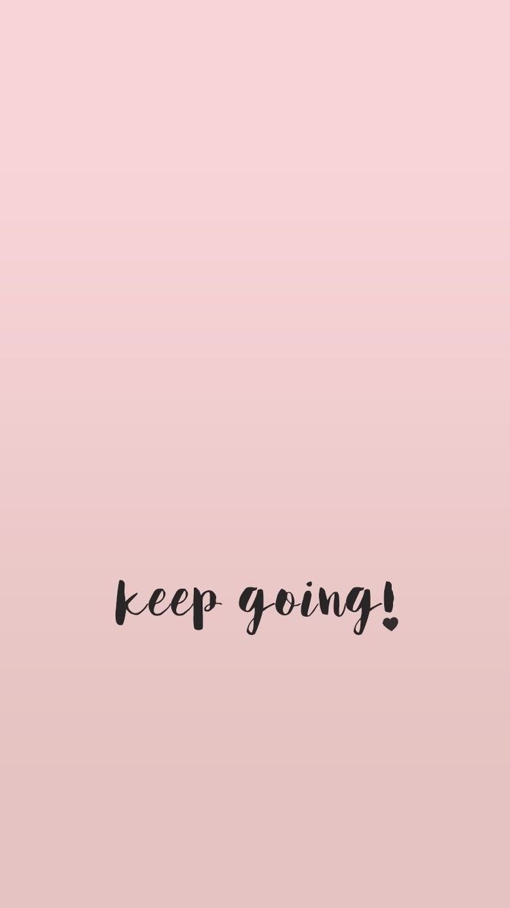 Keep Moving Forward Wallpapers - Top Free Keep Moving Forward ...