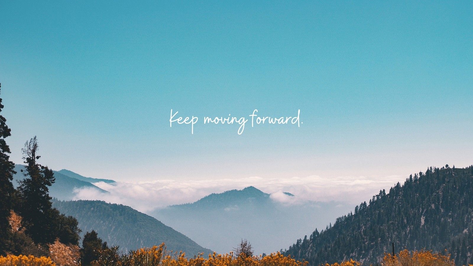 Keep Moving Forward Wallpapers - Top Free Keep Moving Forward ... Keep Moving Forward Wallpapers - Top Free Keep Moving Forward ...