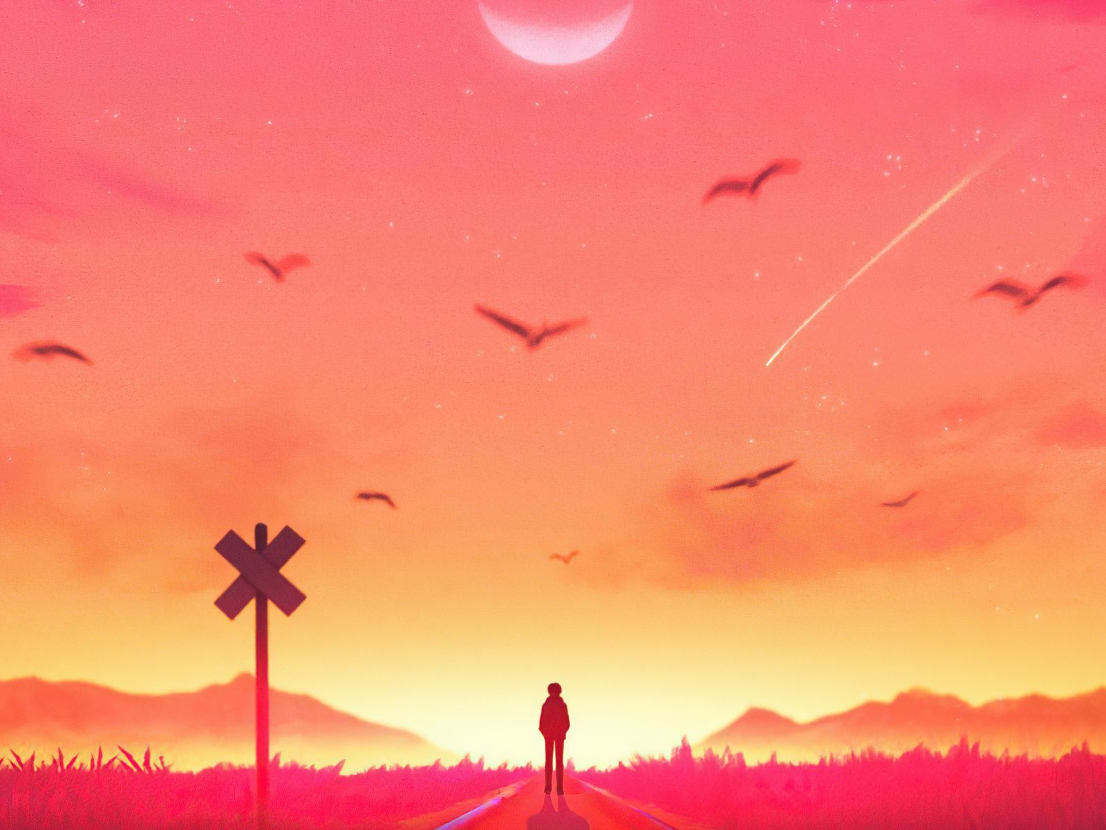 Keep Moving Forward Wallpapers - Top Free Keep Moving Forward ...